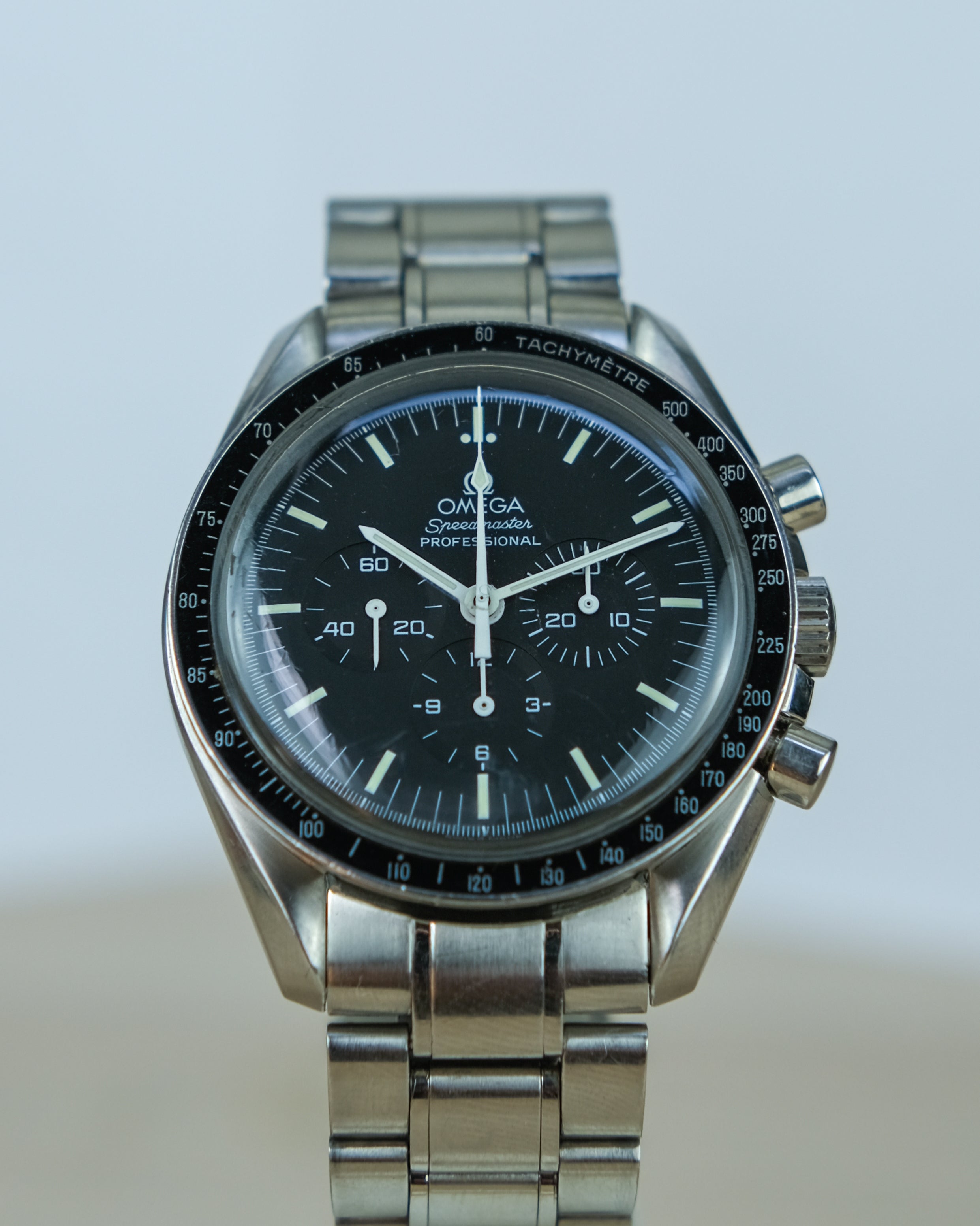 Omega speedmaster moonwatch 145.0022 – Perpetual Watch Lover (PWL)