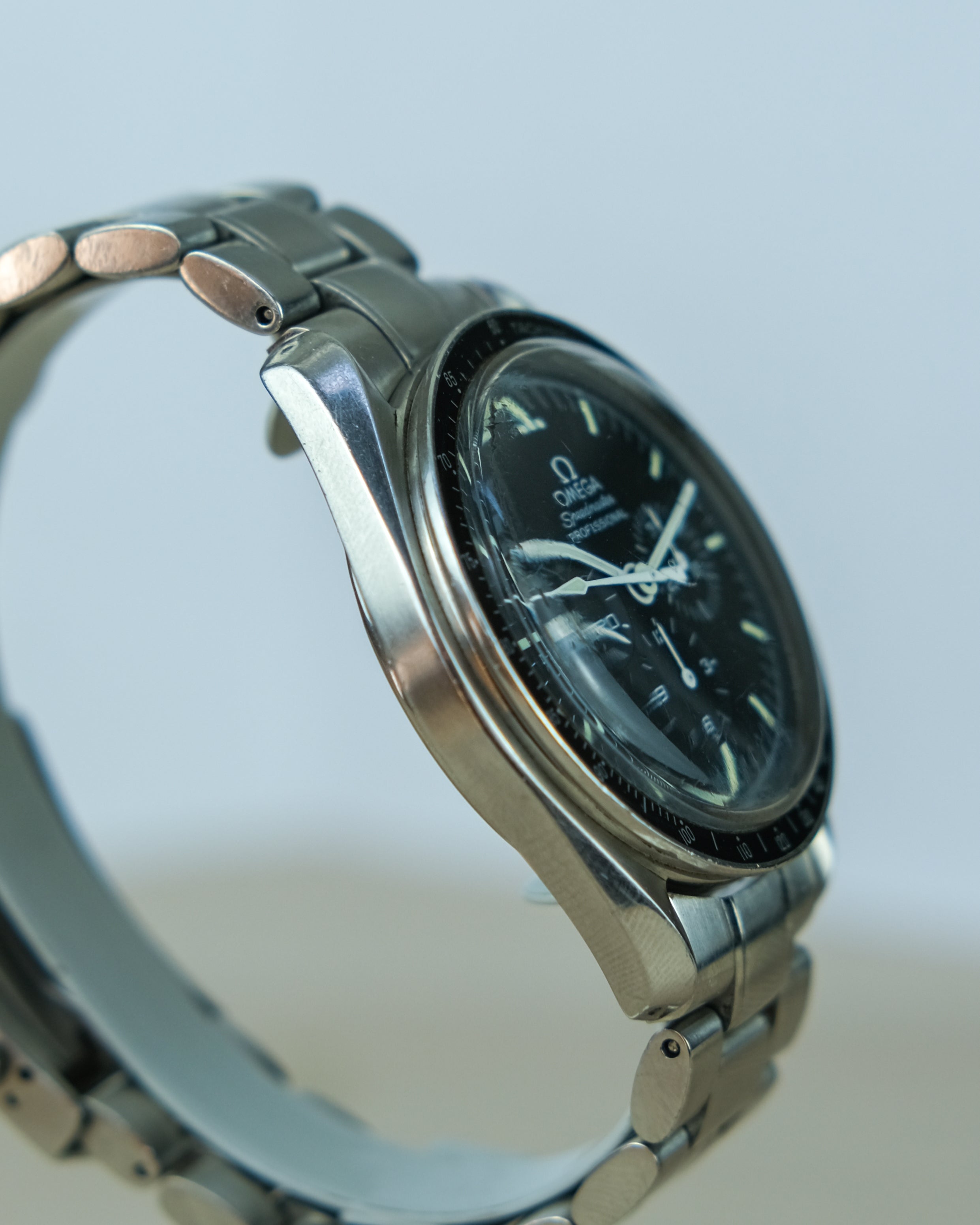 Omega speedmaster moonwatch 145.0022 – Perpetual Watch Lover (PWL)